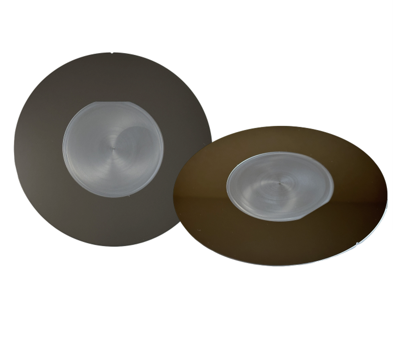 Pocket Wafer (Wafer Adapter) – MORETEC