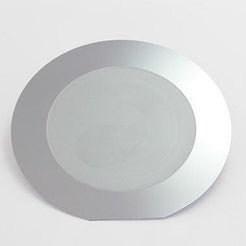 12 Inch Wafer With 8 Inch Pocket – MORETEC