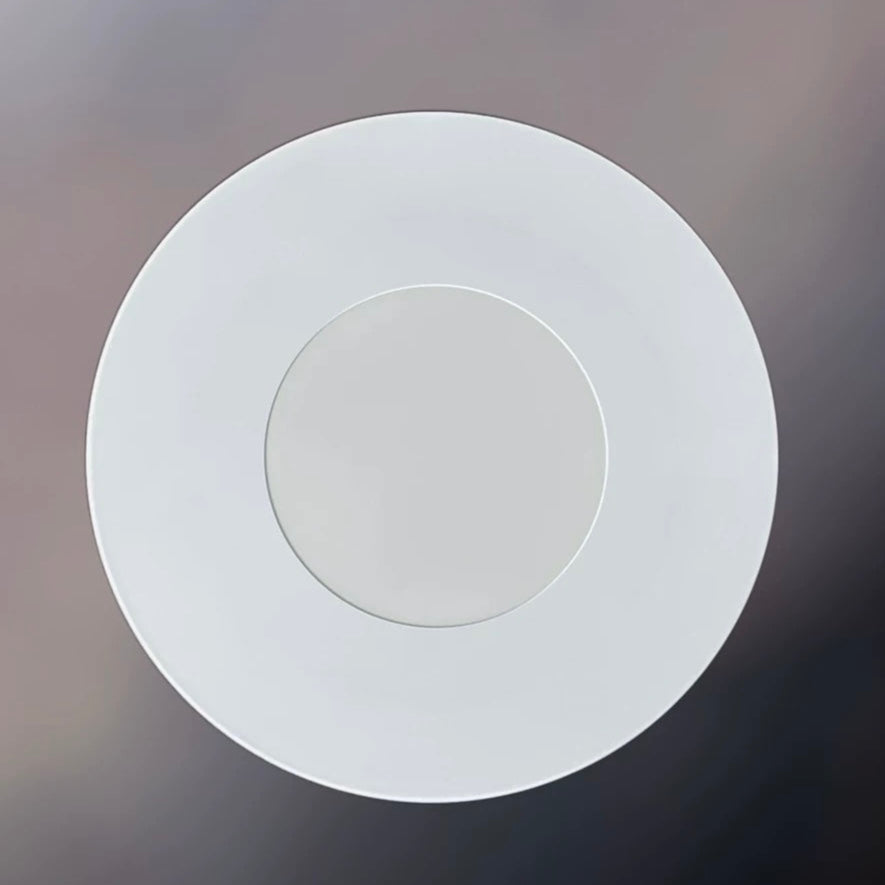 8 Inch Wafer With 4 Inch Pocket – MORETEC