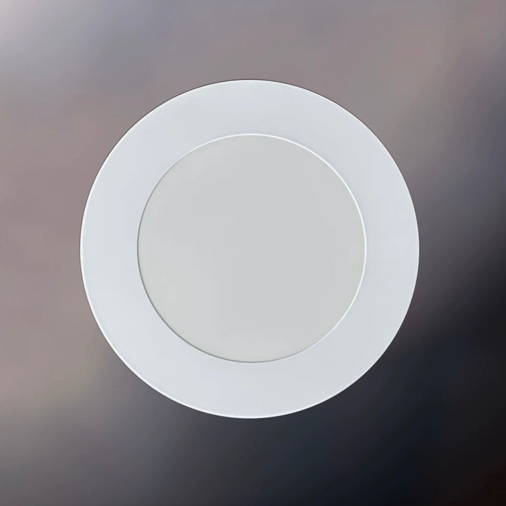 6 Inch Wafer With 4 Inch Pocket – MORETEC