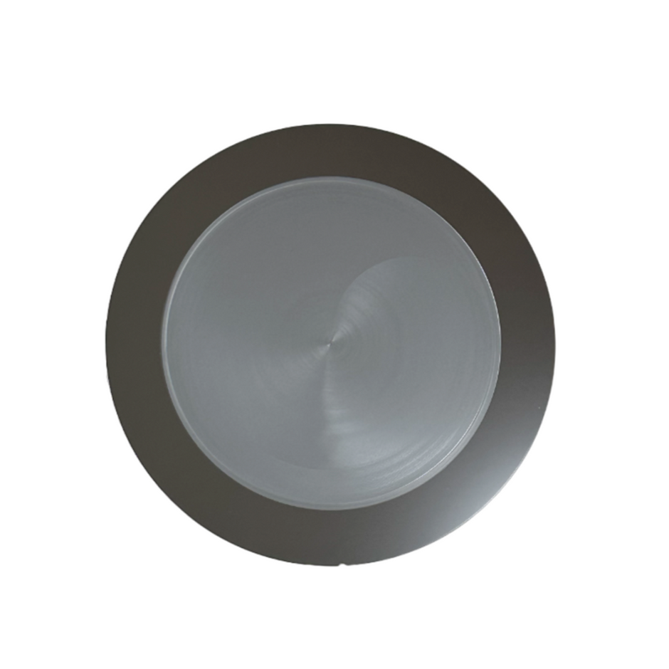 Pocket Wafer (Wafer Adapter) – MORETEC